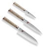 Miyabi Knives: Artigianato e precisione culinaria | Sito ufficiale